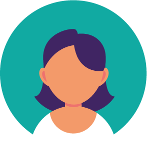 Helpful Resources – Herts