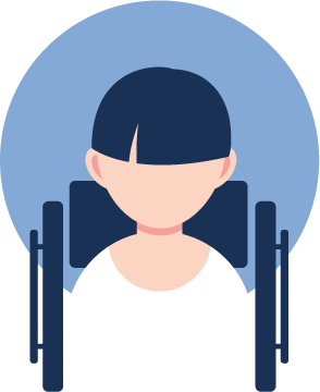 Appointments – Herts